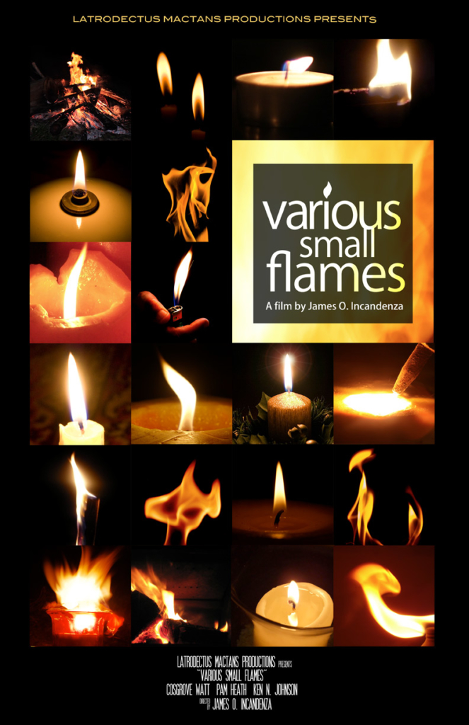 Illustrated Jest | Full Stop