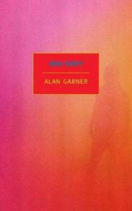 Red Shift – Alan Garner | Full Stop