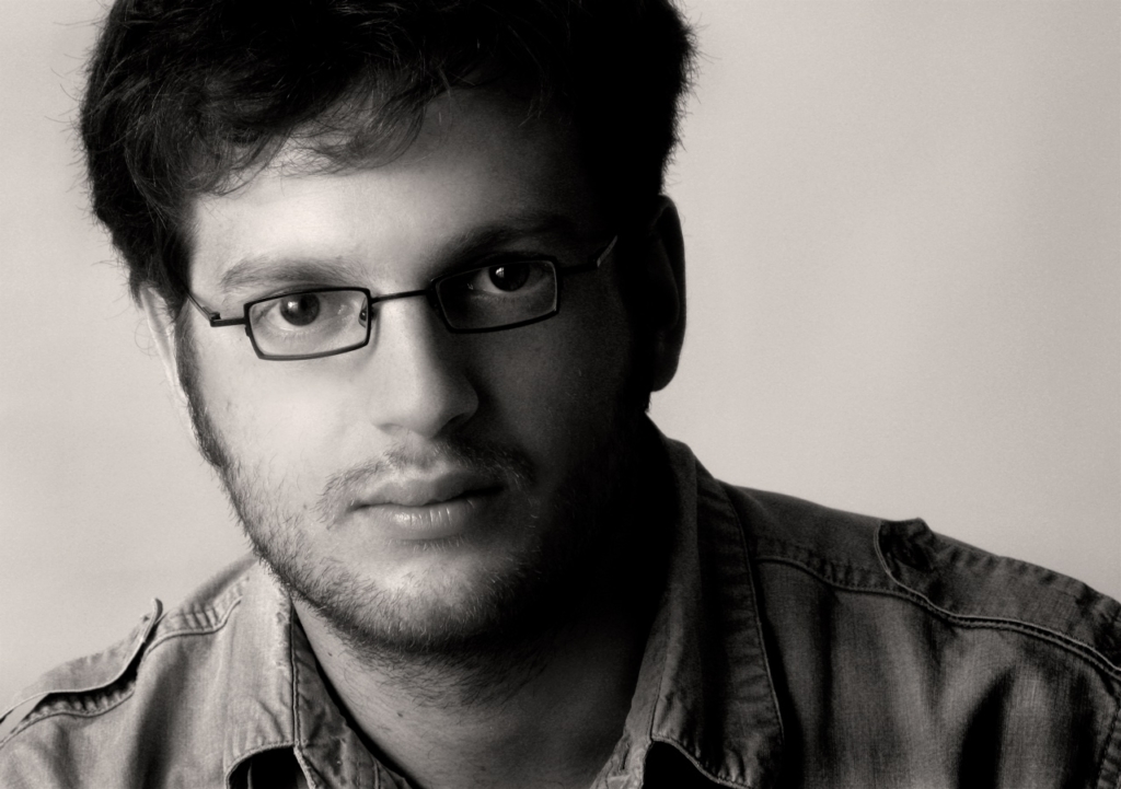 The Situation in American Writing: Justin Taylor | Full Stop