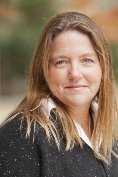 Full Stop | Archive | February