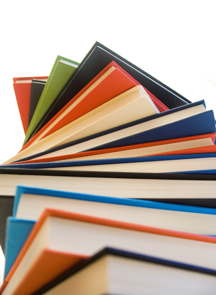 The 100 Best Books of the Decade | Full Stop