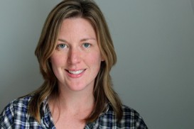 Maggie Shipstead | Full Stop