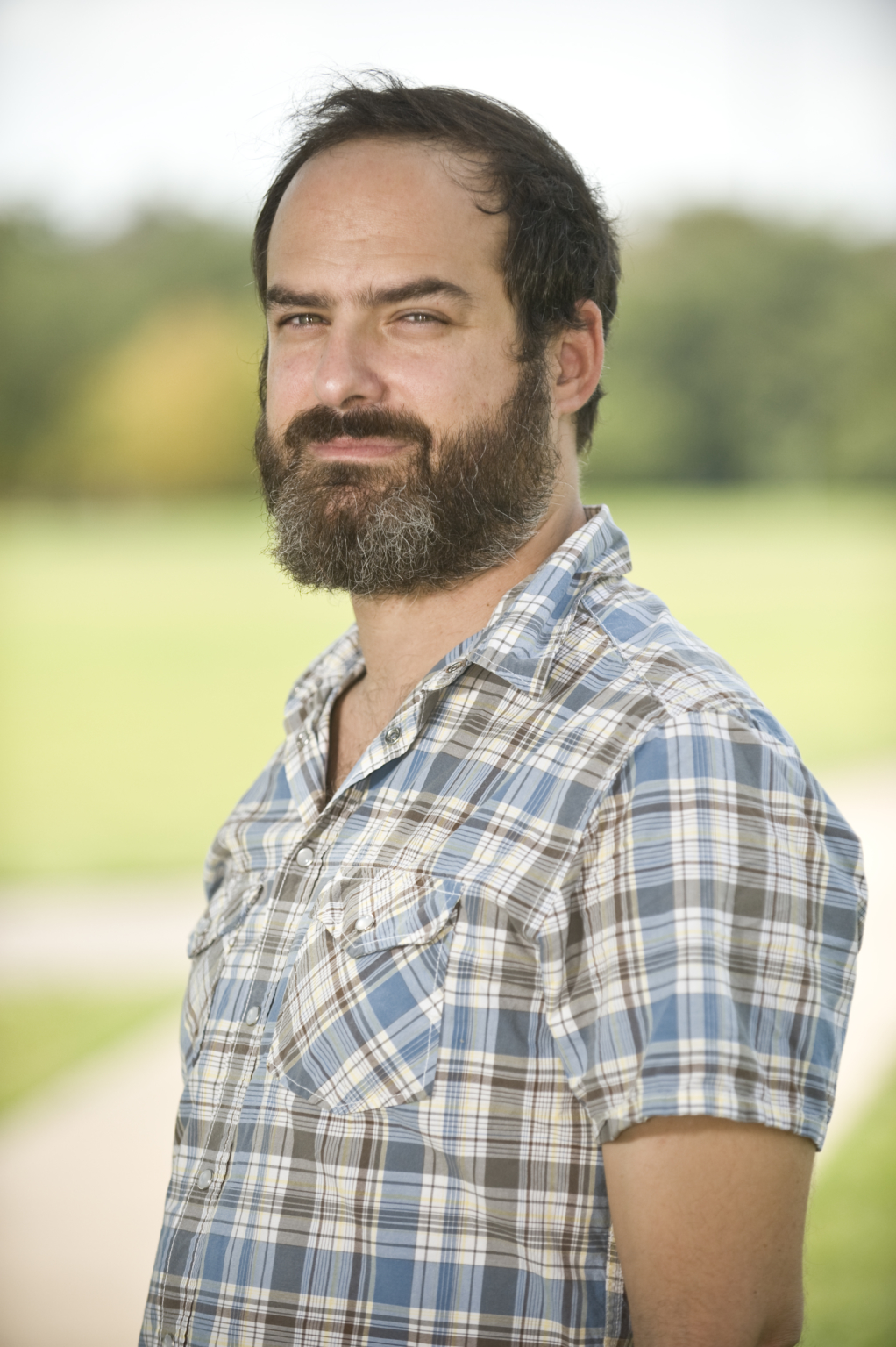 Pathos: Miles Klee | Full Stop