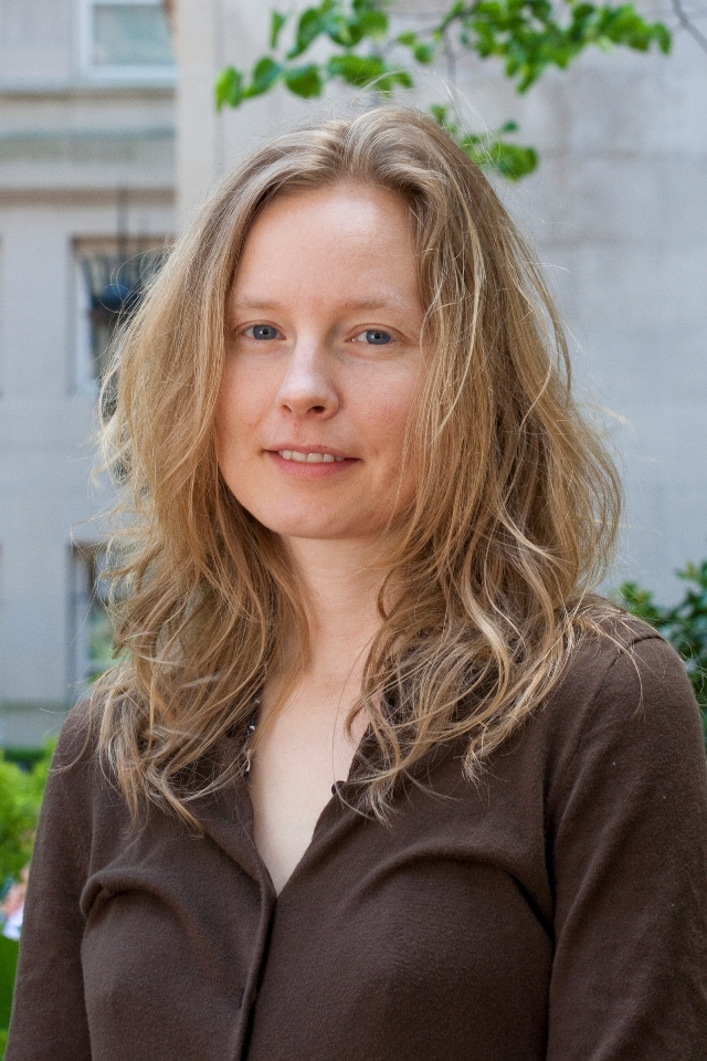 Best of Interviews, 2014 | Full Stop