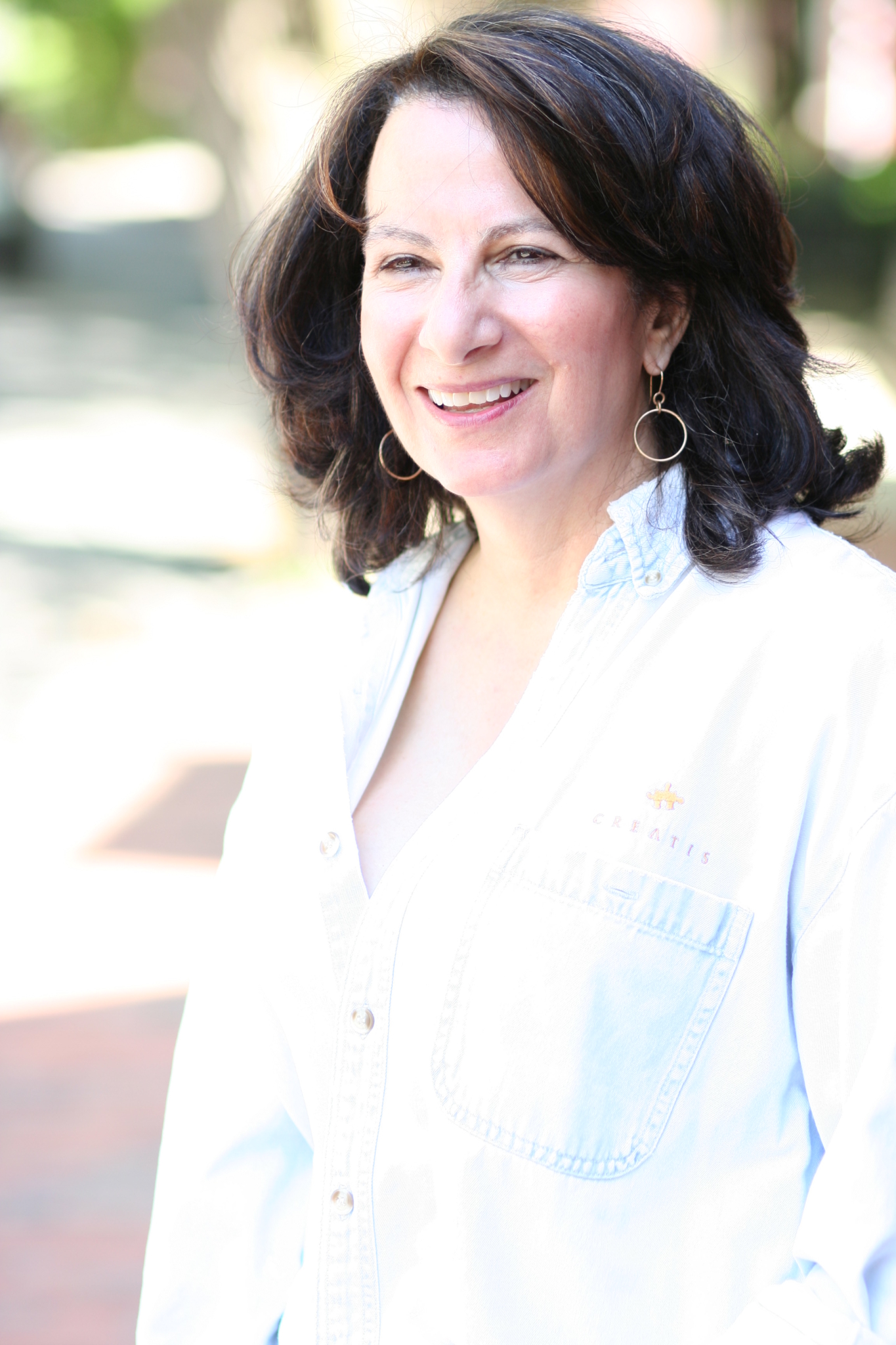 Lynette D’Amico & Nathan Poole | Full Stop