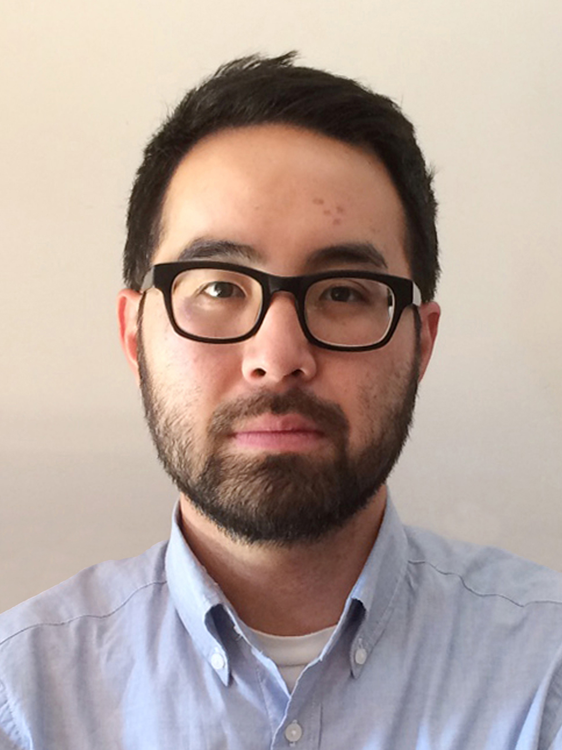 Adrian Tomine | Full Stop