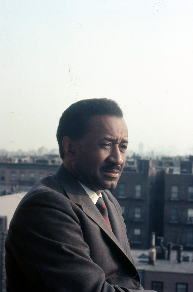 Paul Devlin, pt. 3 | Full Stop