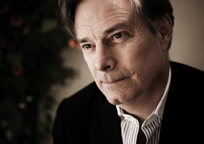 Whit Stillman | Full Stop