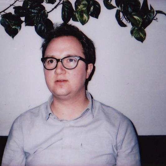 Sasha Fletcher | Full Stop