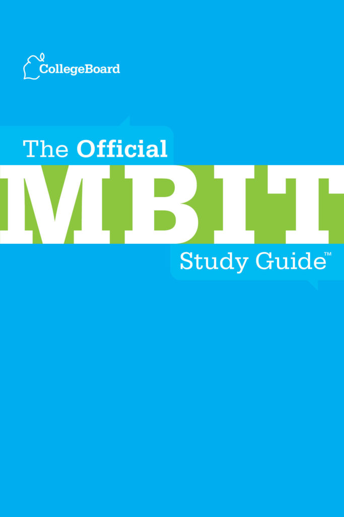 The Official Merit-Based Immigration Test Study Guide | Full Stop