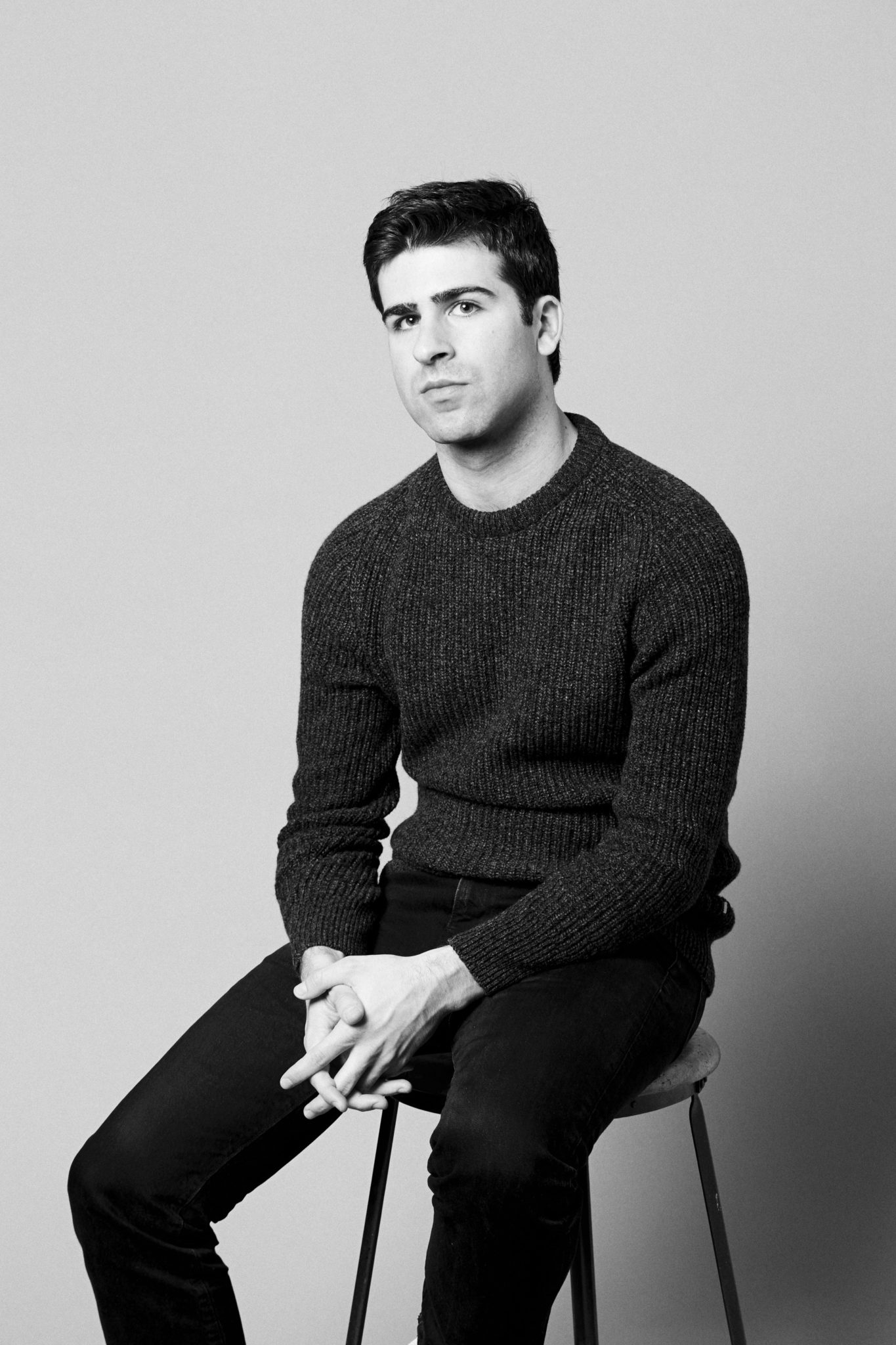 Writers and the Slow Road to #Progress | Full Stop