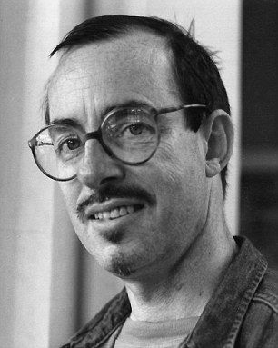 Jamie Townsend on Steve Abbott | Full Stop