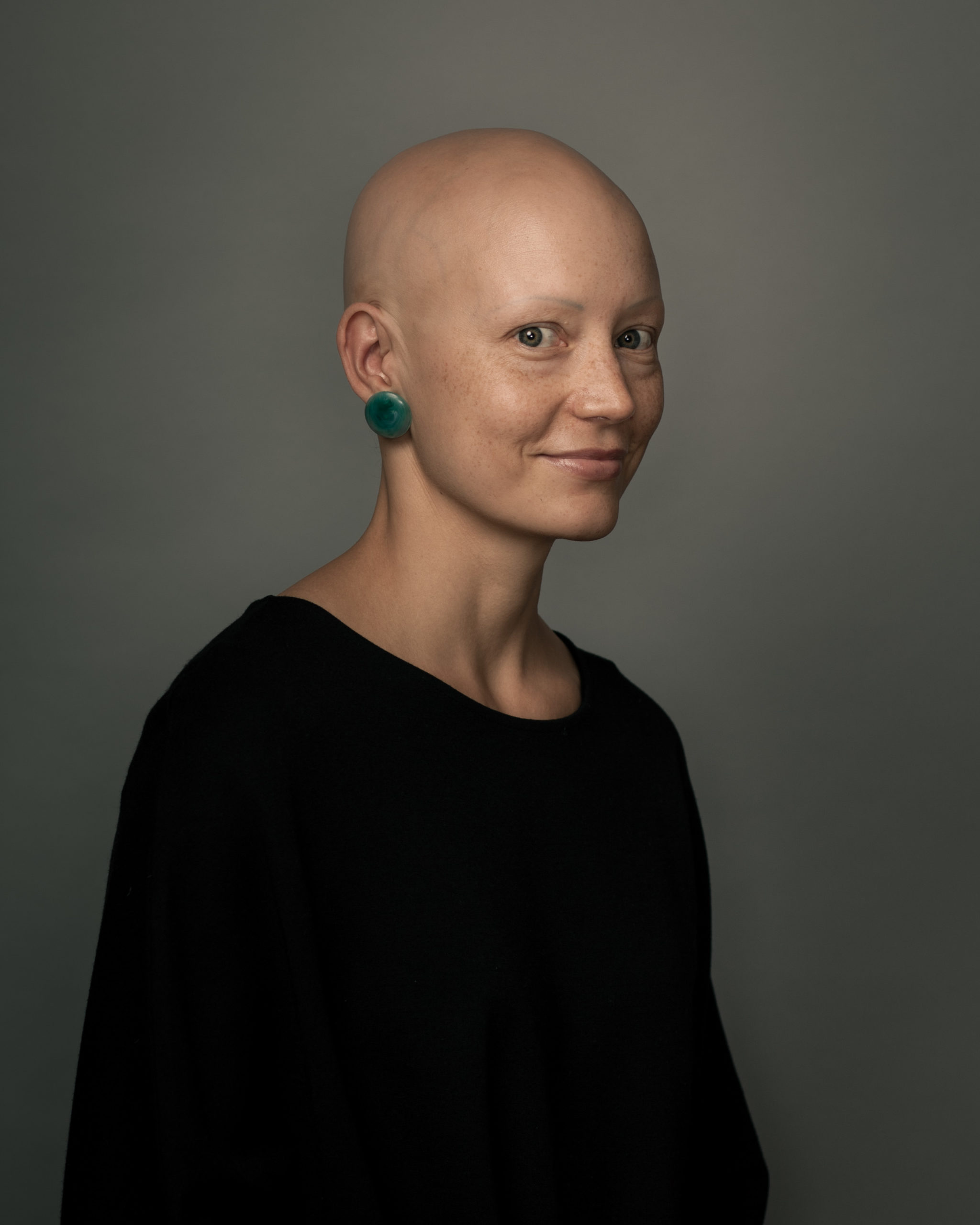 Helen Phillips | Full Stop