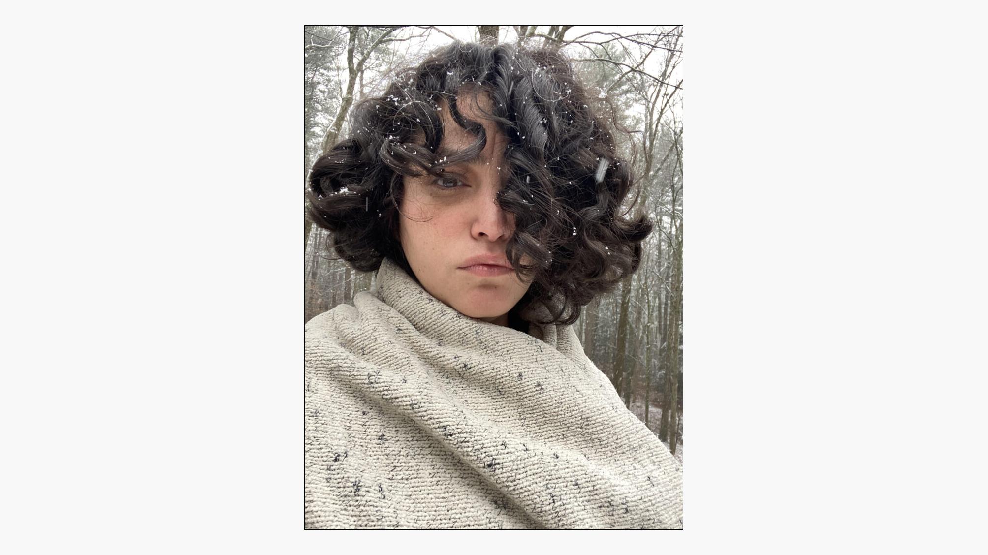 Isabel Duarte-Gray | Full Stop