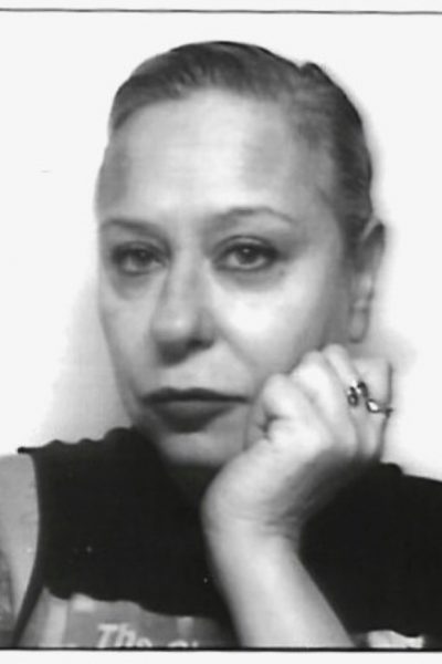 The Collages of Helen Adam | Full Stop