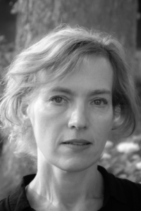 Lisa Olstein and Julie Carr | Full Stop