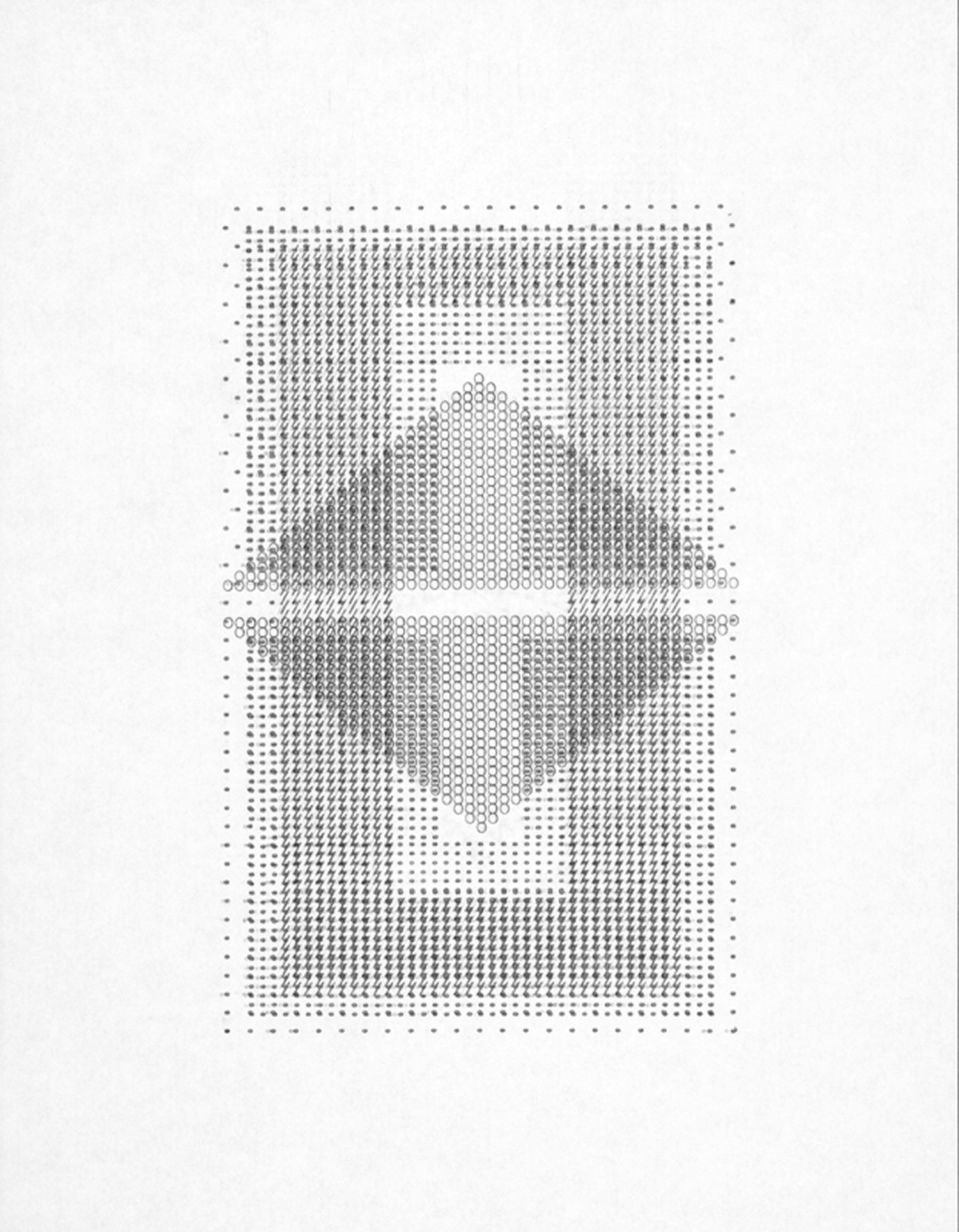 Harry Smith: American Magus – ed. Paola Igliori | Full Stop