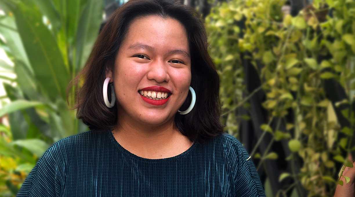 Pyae Moe Thet War | Full Stop