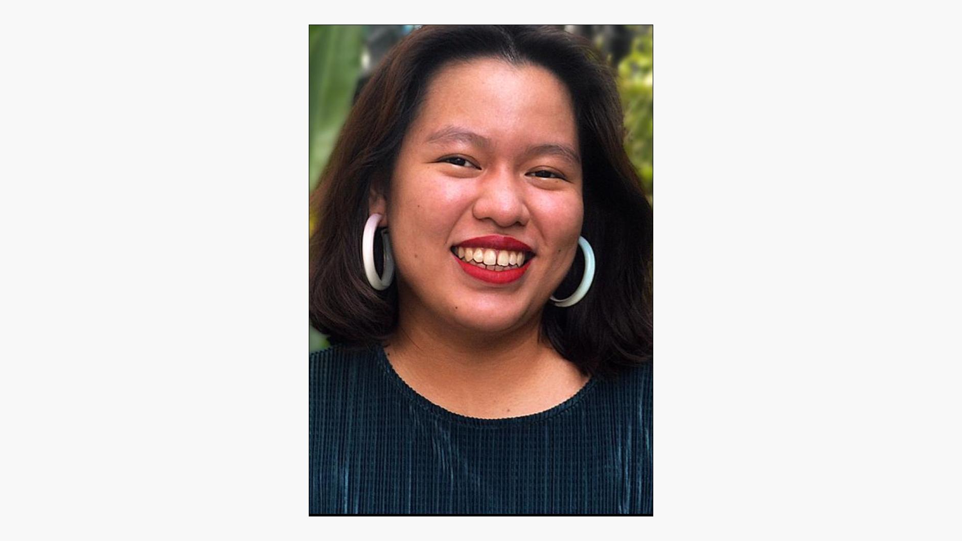 Pyae Moe Thet War | Full Stop