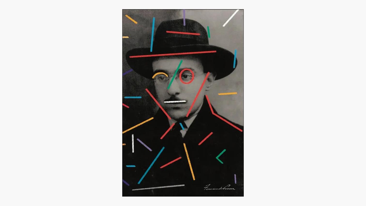 The Complete Works of Álvaro de Campos – Fernando Pessoa | Full Stop