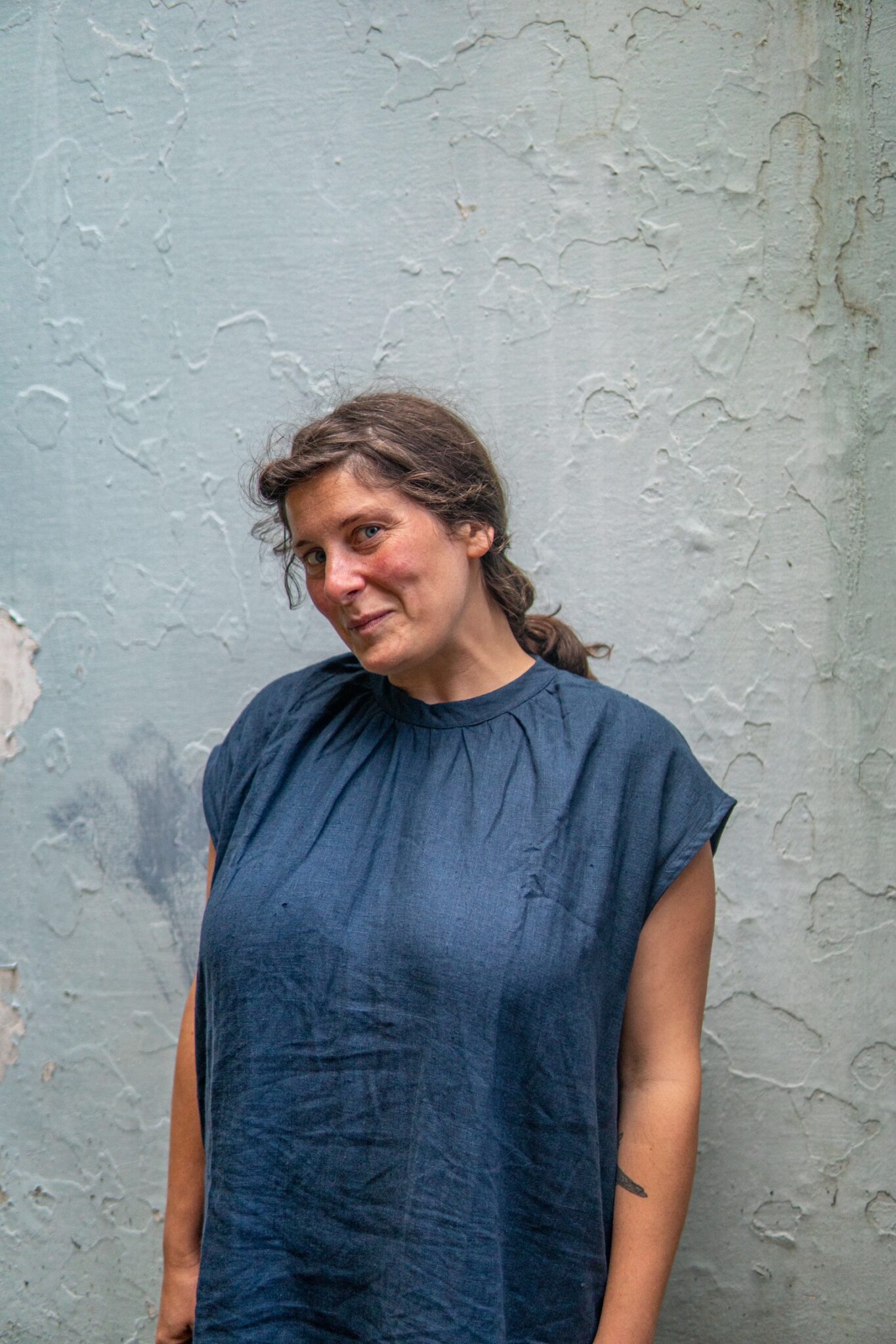 Teaching in the Margins: Gregory L. Ulmer | Full Stop