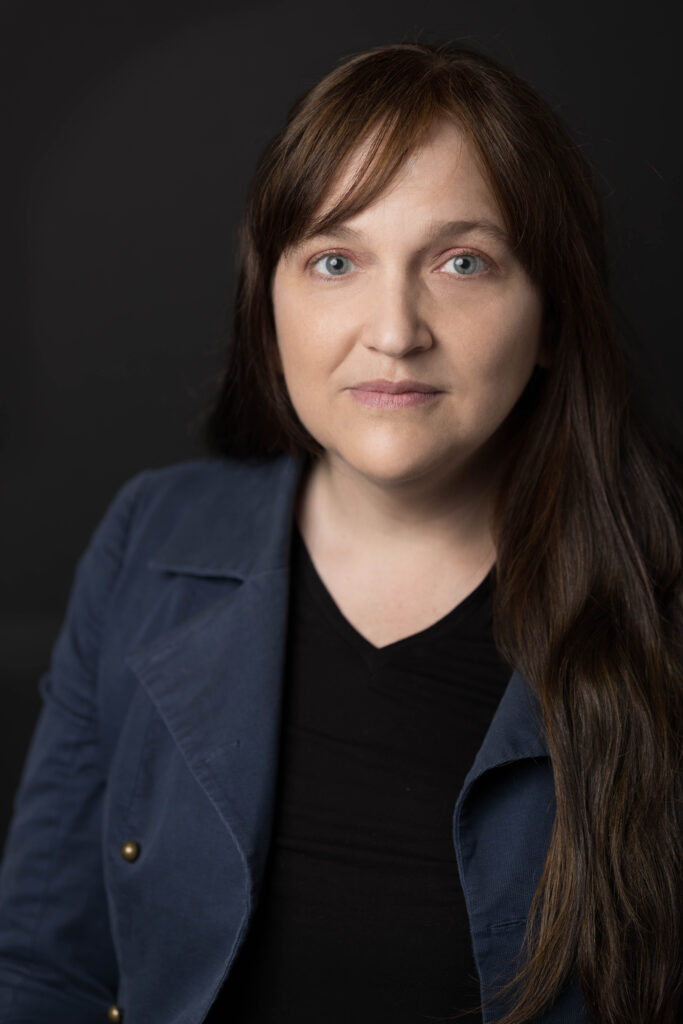 Threats – Amelia Gray | Full Stop