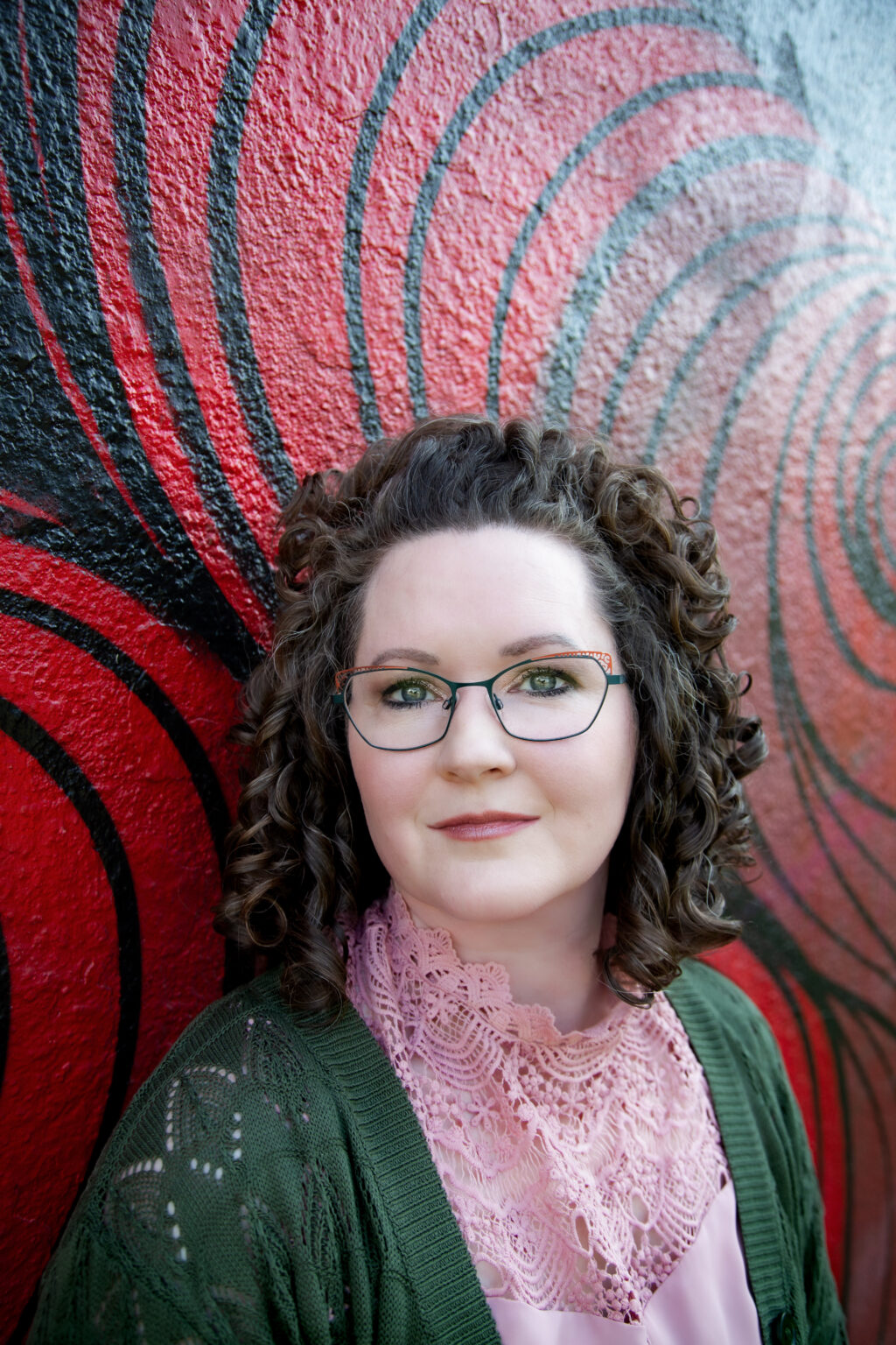 Mary Miller | Full Stop