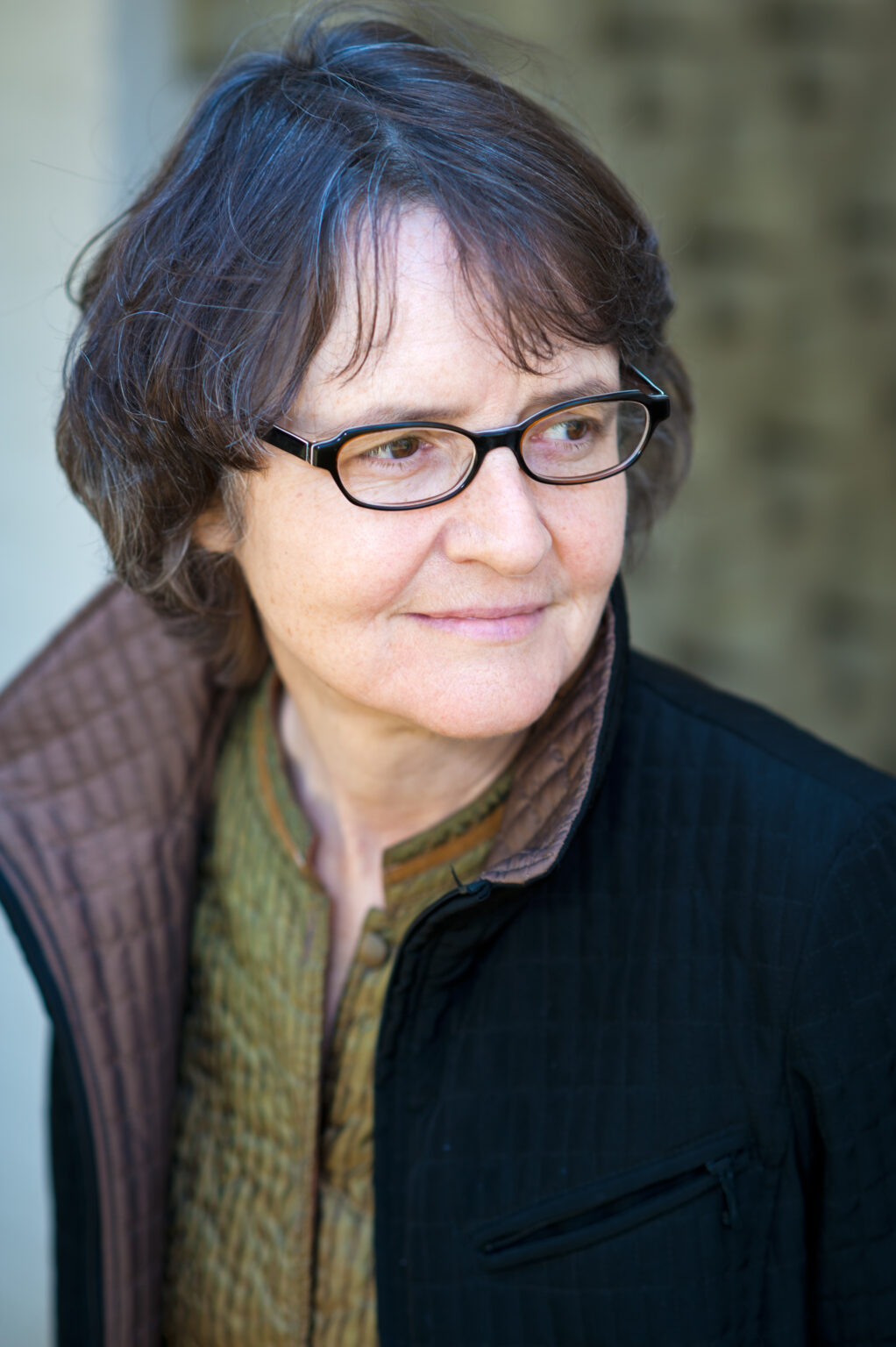 A Snake Eating Its Tail | Full Stop